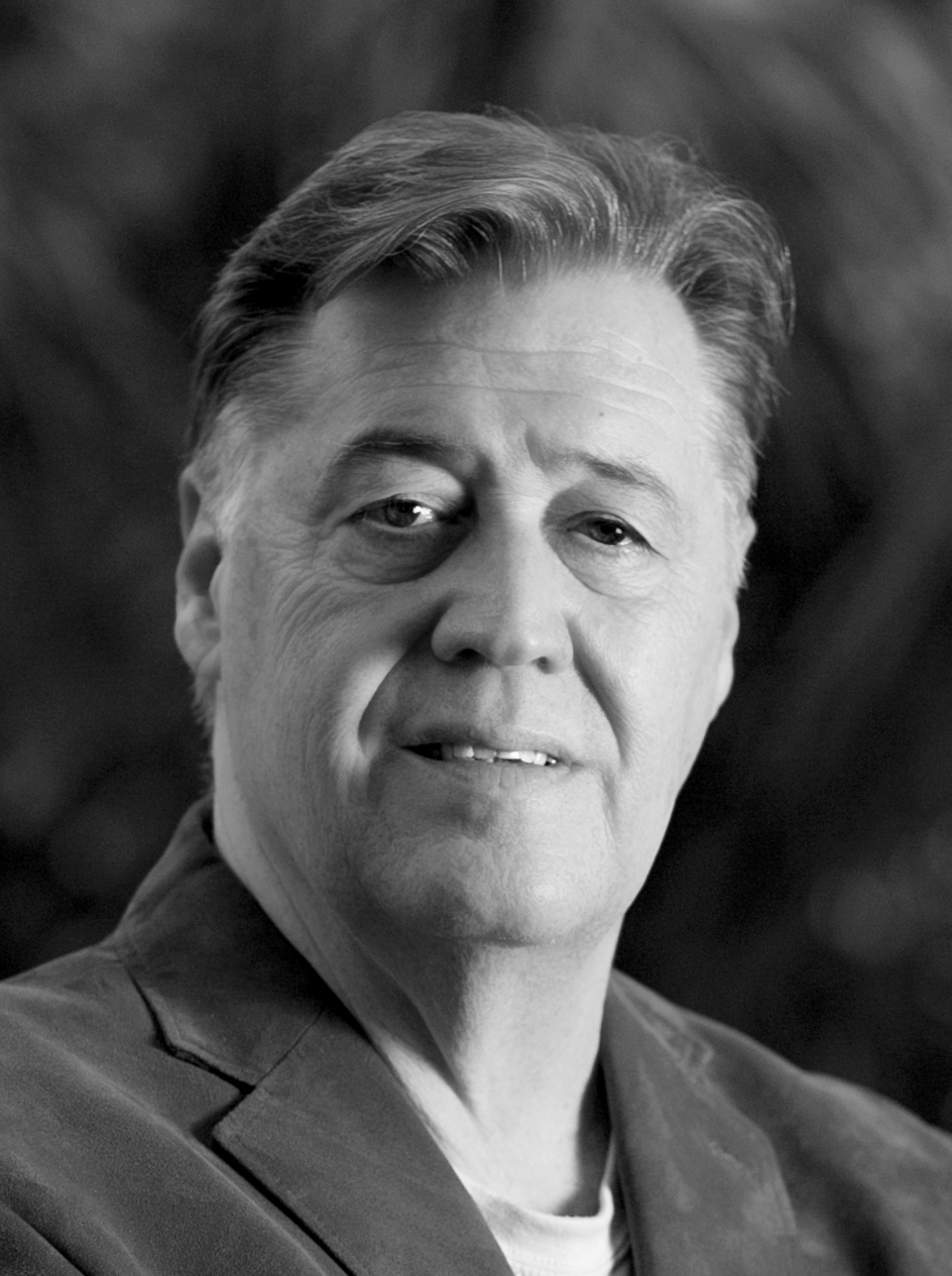 Kirkus Review: City of a Million Dreams – Jason Berry Author